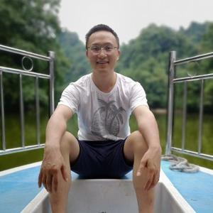 我要喝茅台 