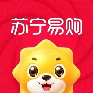 苏宁易购凤凰城店 