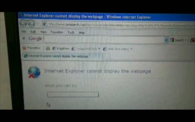 笔记本电脑无WiFi如何修复