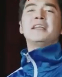 由金世佳、柴碧云、李茂、徐小飒主演的电视剧《我们的四十年》定档...