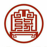 红木厂长是我表哥 