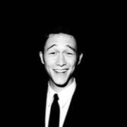 皮卡丘的三国梦 