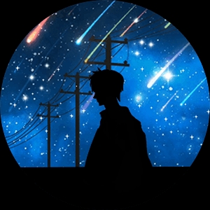 逐光星火-订正者 