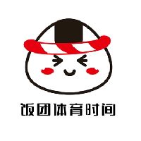 饭团体育时间 
