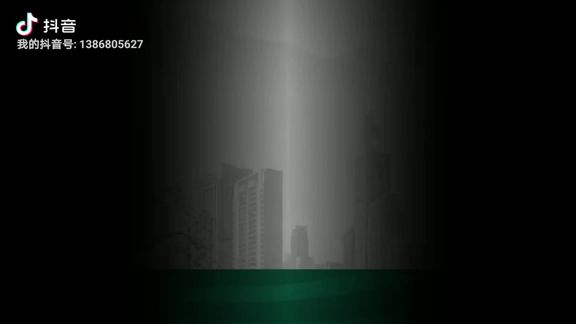 #百姓安全# 安全用电