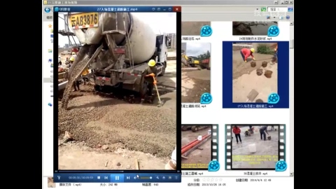 清单计价和定额计价有啥区别