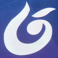 未来宁可寂寞 