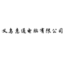安琪的幸运小屋 