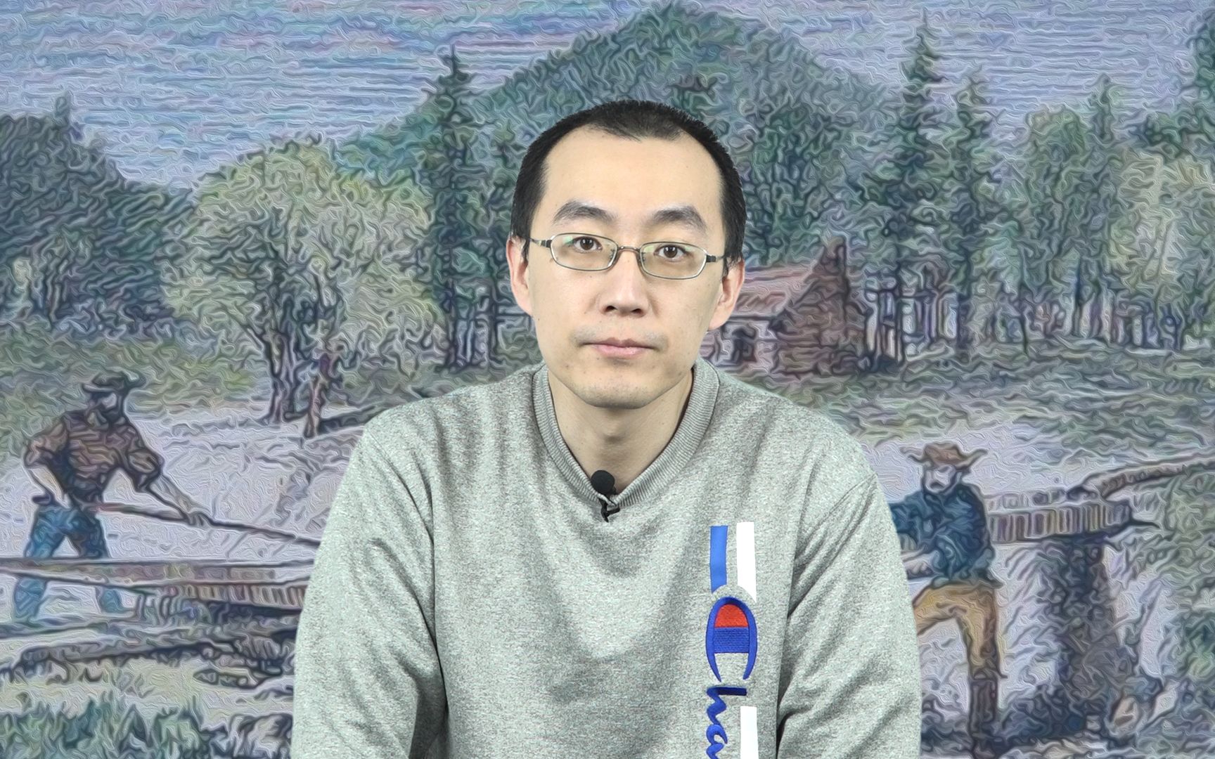 【懂点儿啥40】澳大利亚多次反华排华,如今疫情来了怎么办?