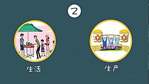 初中数学七年级上册〔独立APP手机电脑随时可学〕