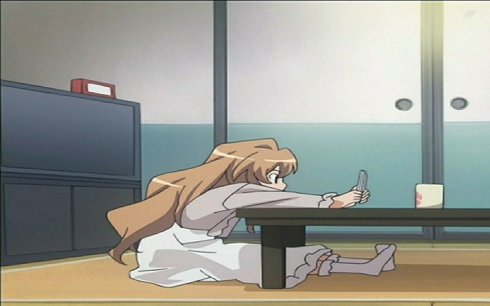 自己做rpg游戏是什么体验