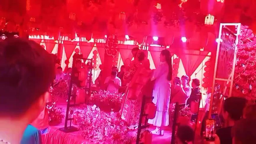 诚信礼仪一条龙诚心诚意为您服务欢迎你的来电13453719029