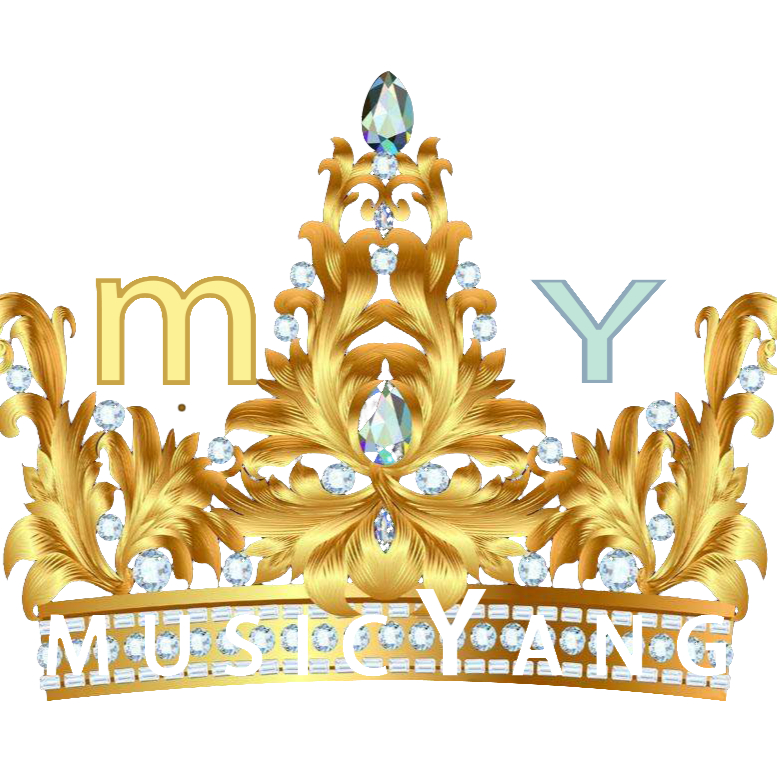 Music-Yang 