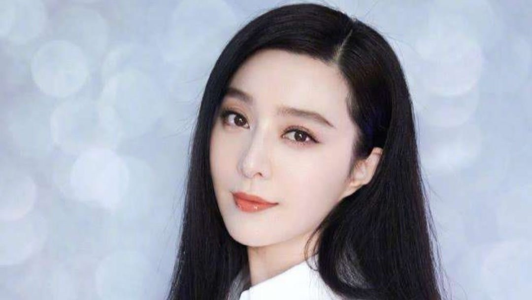 明星范冰冰,逃税后没有坐牢,你们知道为什么吗?