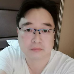 内蒙古白沙 