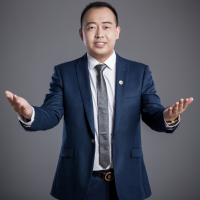 免费模式实体店引流 