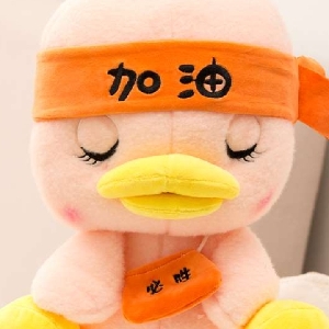 星风运史 