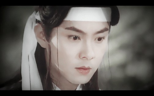 〔张卫健〕《真英雄》经典咏流传 霸酷走姿 热血——给大家分享up主...