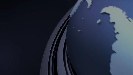 《高新公安分局开展“校园安全防范演讲”活动》