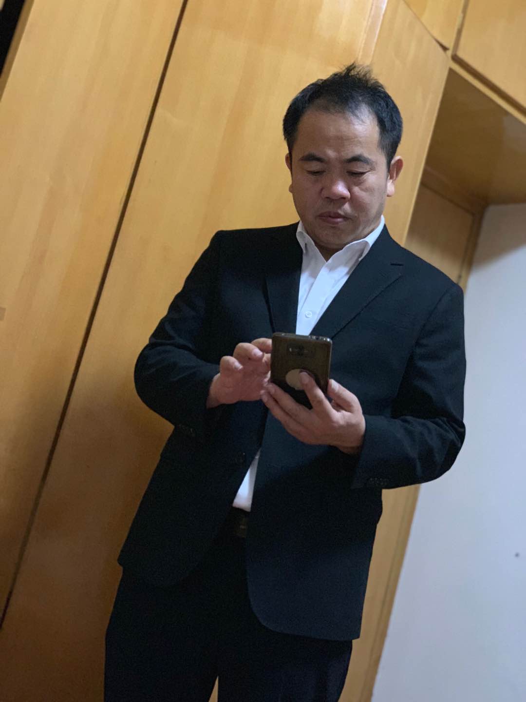 东游记二师兄 