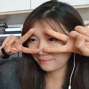 人活着只为了雪乃 