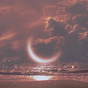 小宝宝贝吖 