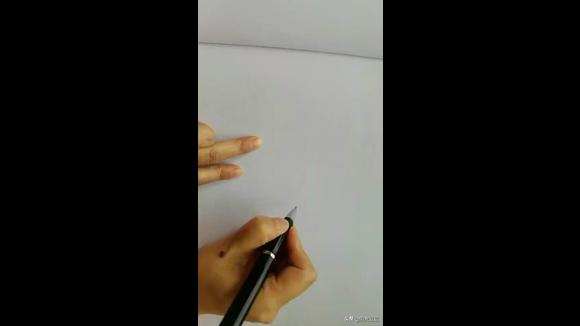 让宝宝直观认识新冠病毒ߦ�图一