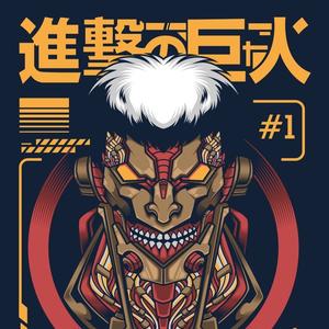 深圳黑蚂蚁自动隔断门 