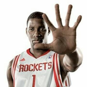 快到碗里来283500591 