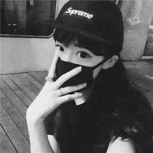 琦琦大人 