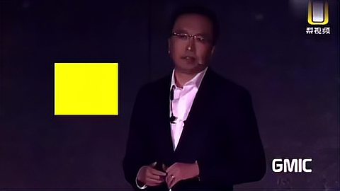 华为荣耀总裁:有的人在发布会上只会撕对手,这是不自信的表现