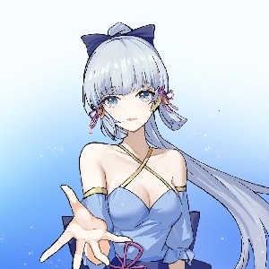 弓凛才不是傲娇OvO 
