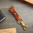 达达皮雕工作室 