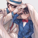 小野剪辑动漫影视 