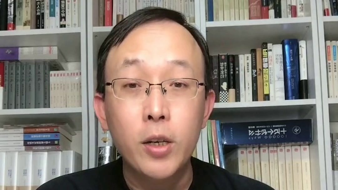 懂一点博弈论,优化生活中每一个选择,累积起来就是巨大的优势。