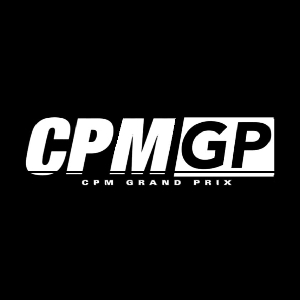 CPM-GP 