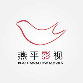燕平搞笑团伙 