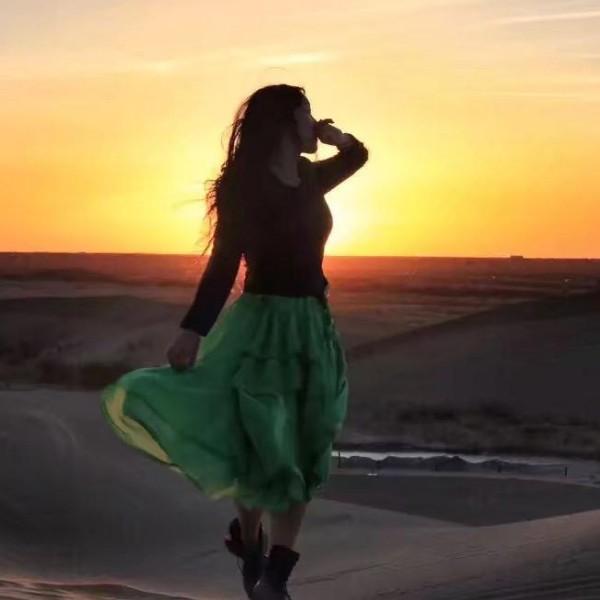 马斯柯全钢防火隔墙 