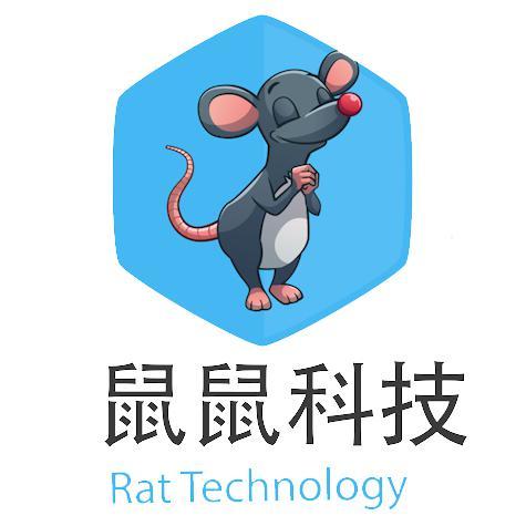 鼠鼠科技 