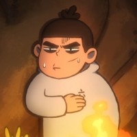 -凌机- 