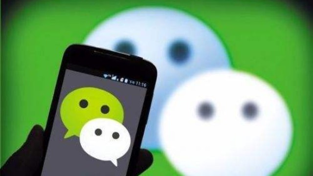 为啥有些人总换微信头像?听听心理学家咋说