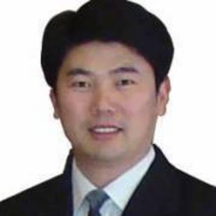 中成伟业酒店管理 