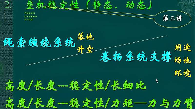 工程师设计案例-起重机械-3
