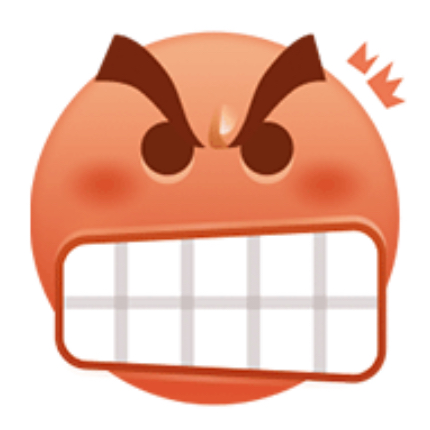 一天十根脆脆鲨 