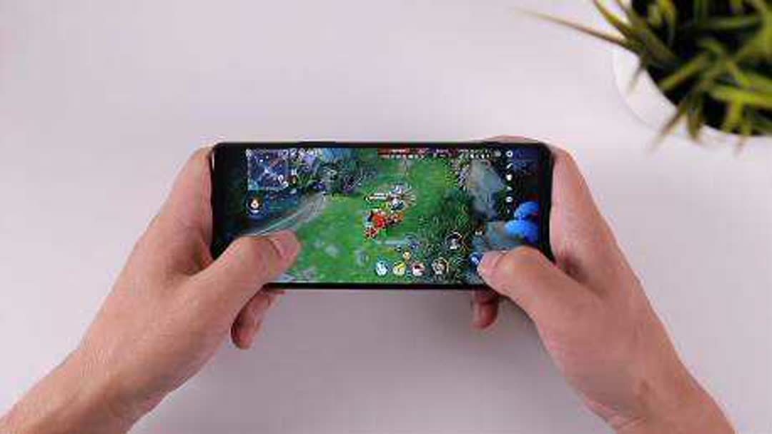 索尼Xperia 1 II详细评测:可以装在口袋里的微单相机!