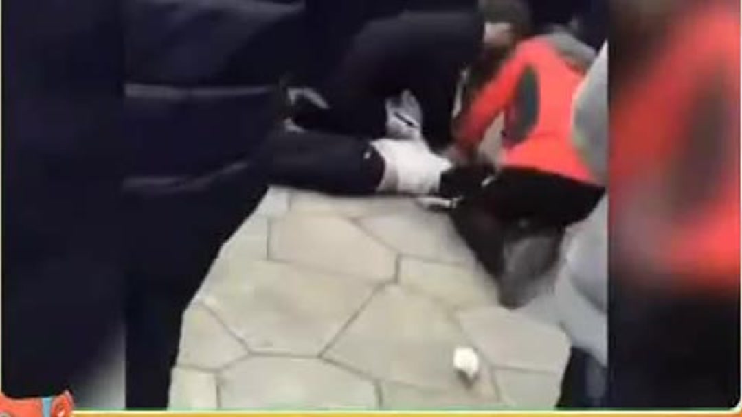 宁波25岁姑娘排队坐过山车昏迷抢救无效死亡