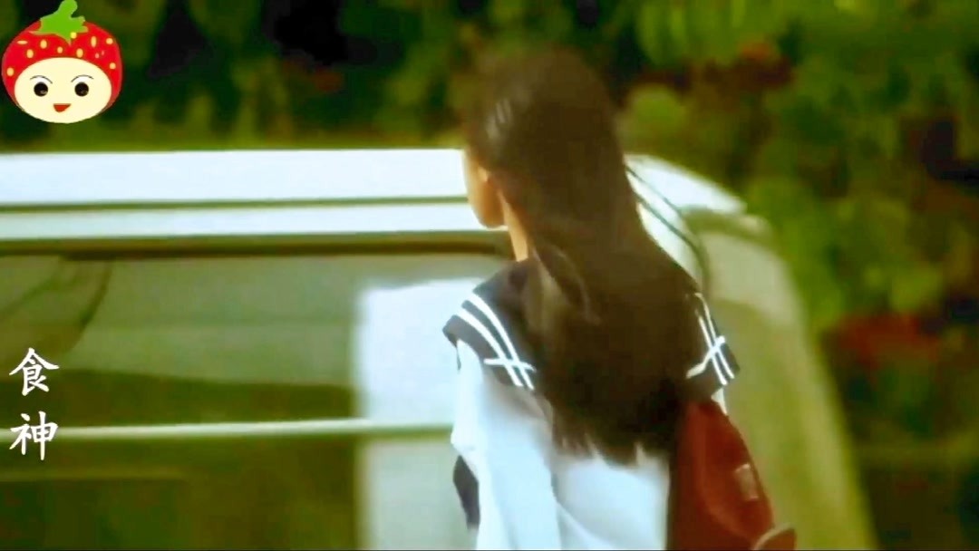 星爷10大经典电影排行:个个都是金典第一名至今实至名归