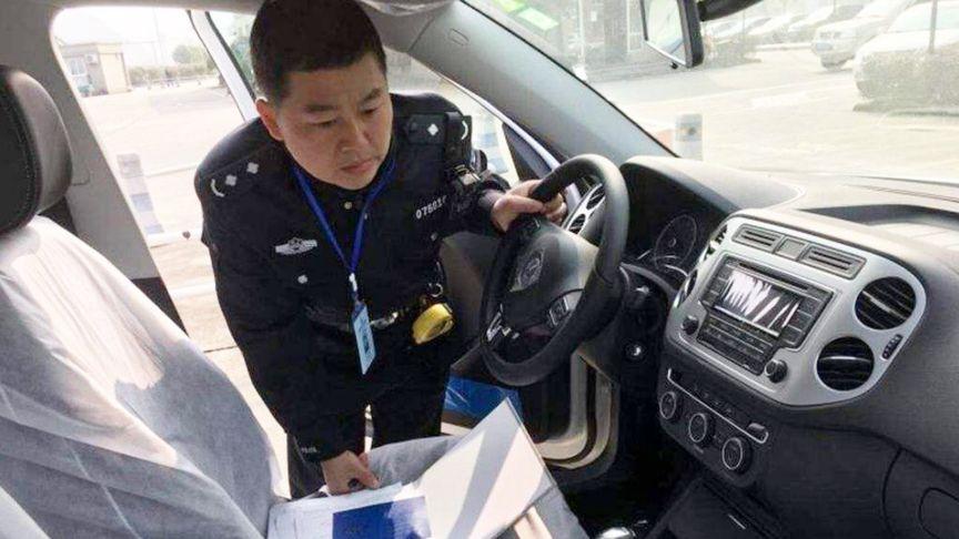 8成以上车主反对年检,可为何一直不能取消?车管所给出原因