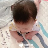 铄妈呀 