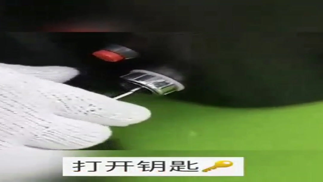 林德电动平衡重叉车故障代码,2017电动平衡重叉车上牌要求